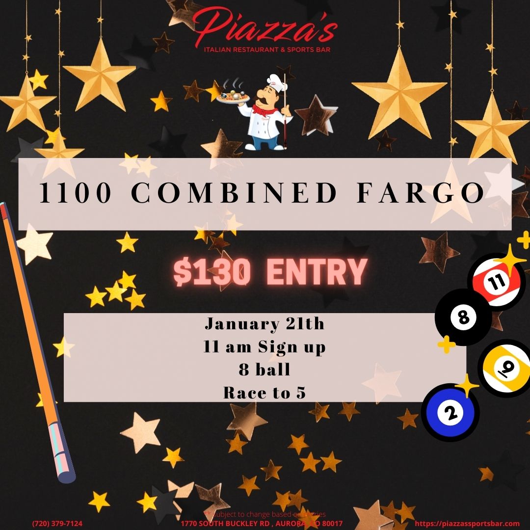 DigitalPool - Bridging the gap between player and technology