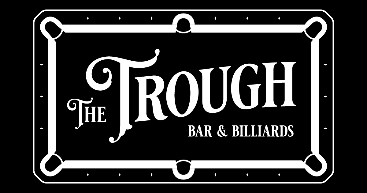 DigitalPool - Bridging the gap between player and technology