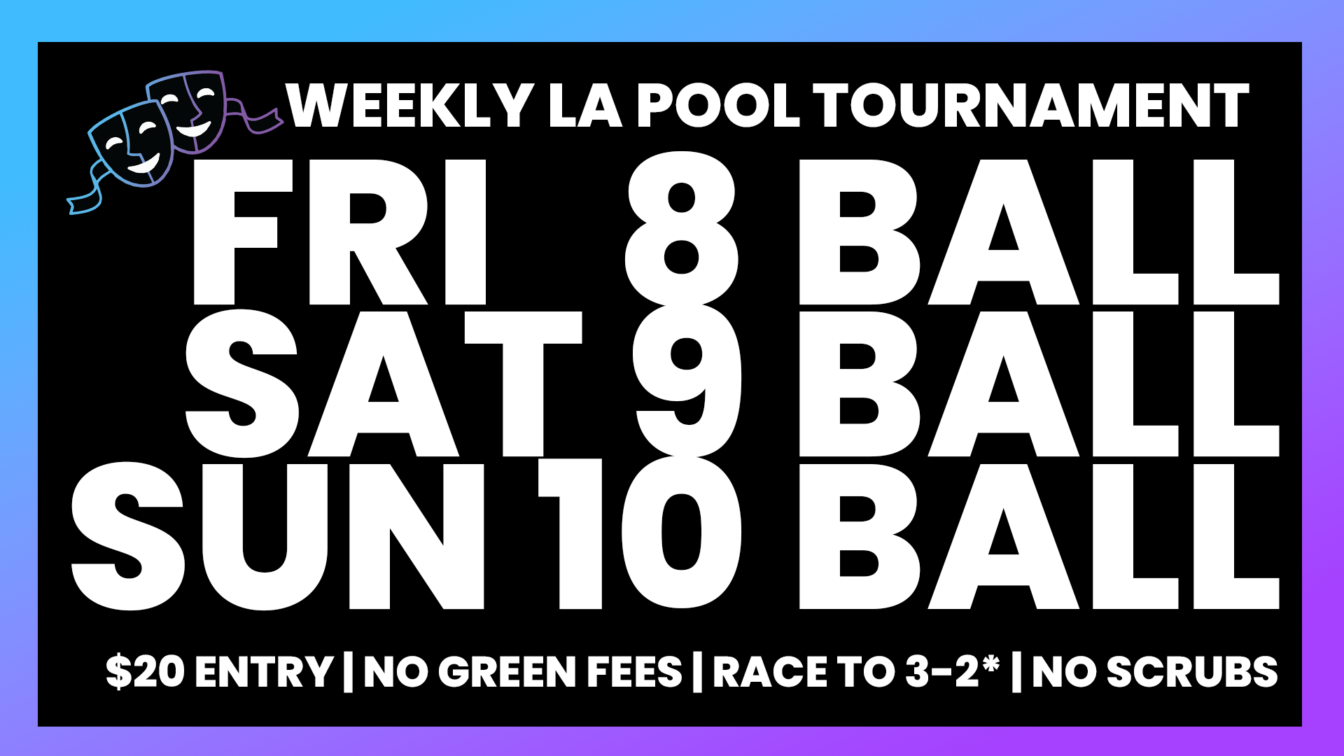 DigitalPool - Bridging the gap between player and technology